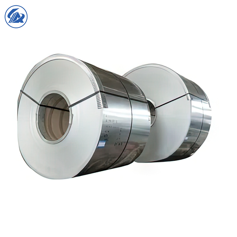 High Strength Bake Hardening Steel Sheets and Coils - AiyiaGroup